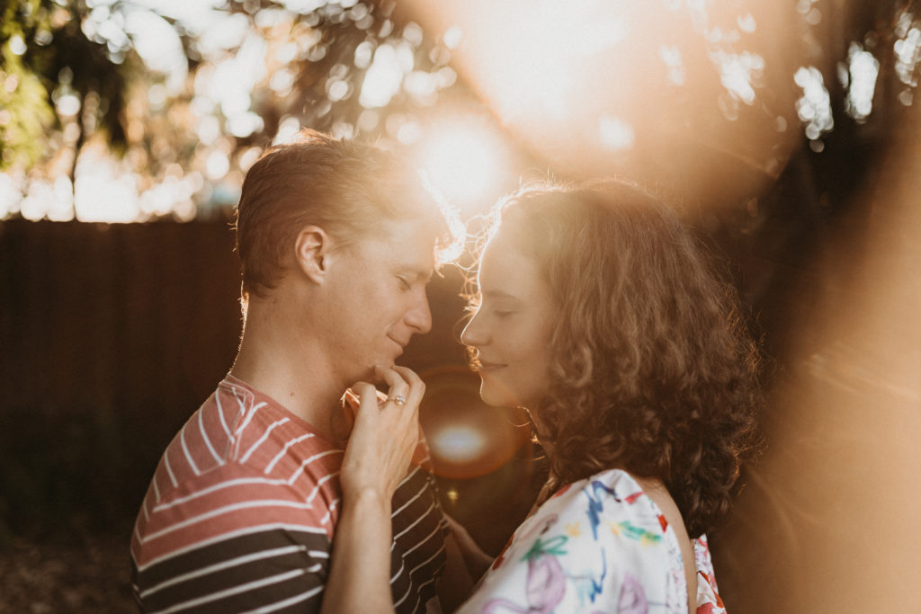 10 Tips For A Deeper Connection In Your Relationship - kristelleboulos.com