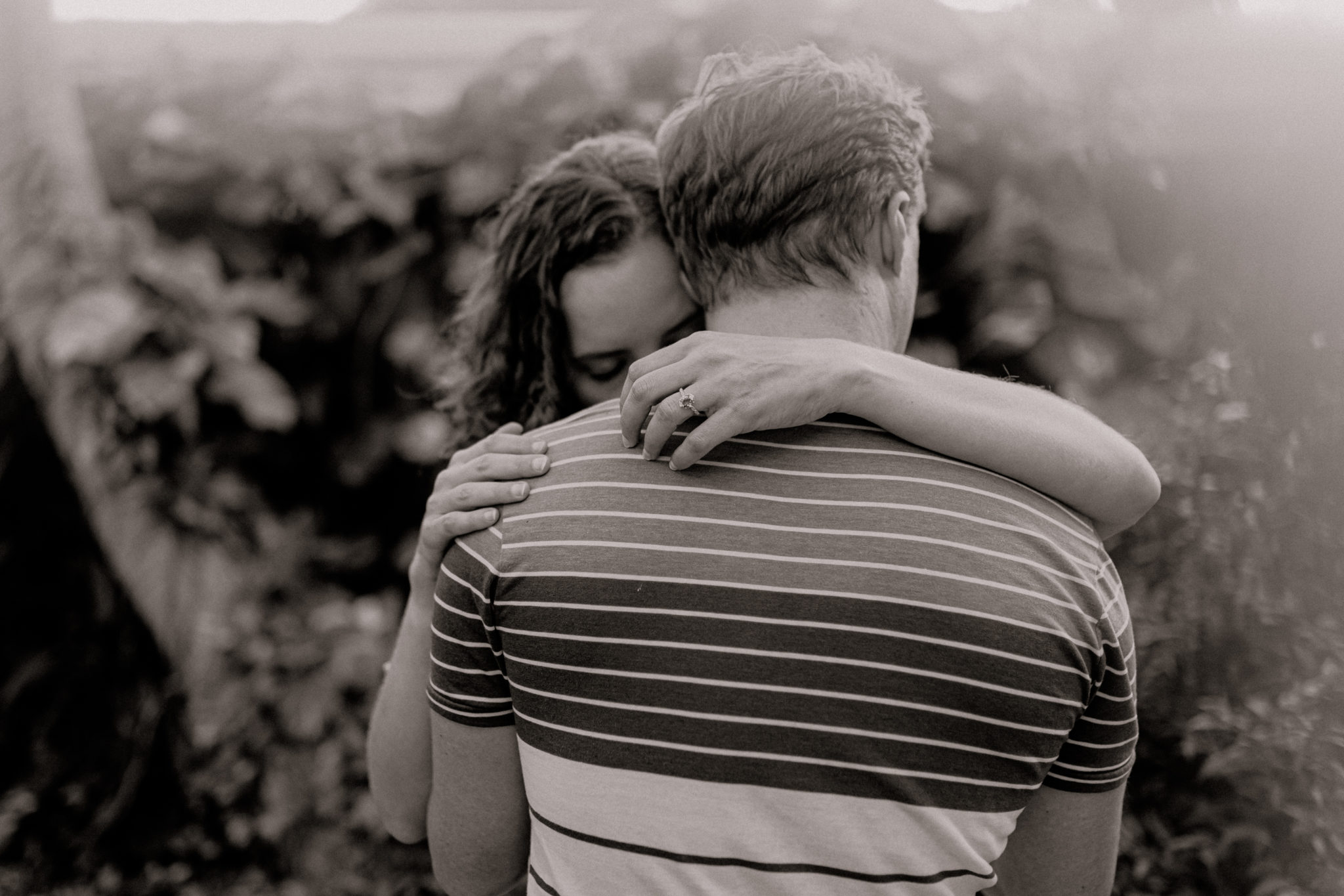 10 Tips For A Deeper Connection In Your Relationship - kristelleboulos.com